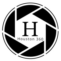 Contact Us – 360 Houston Photo